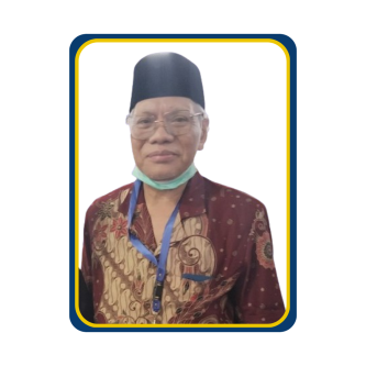 Dosen | Pendidikan IPA - PPS